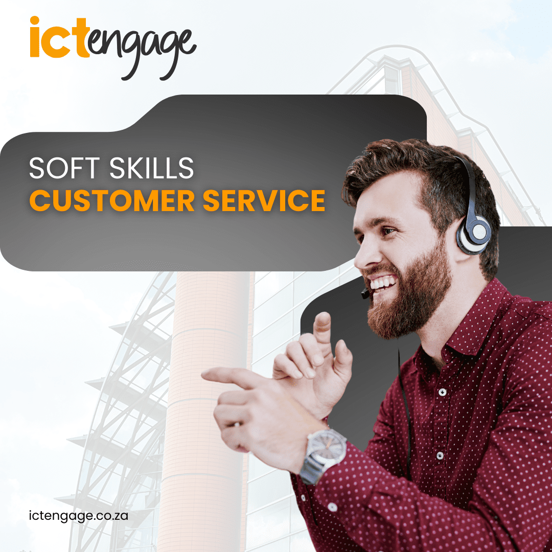 ICTEngage Training – Connect, Inspire, Innovate
