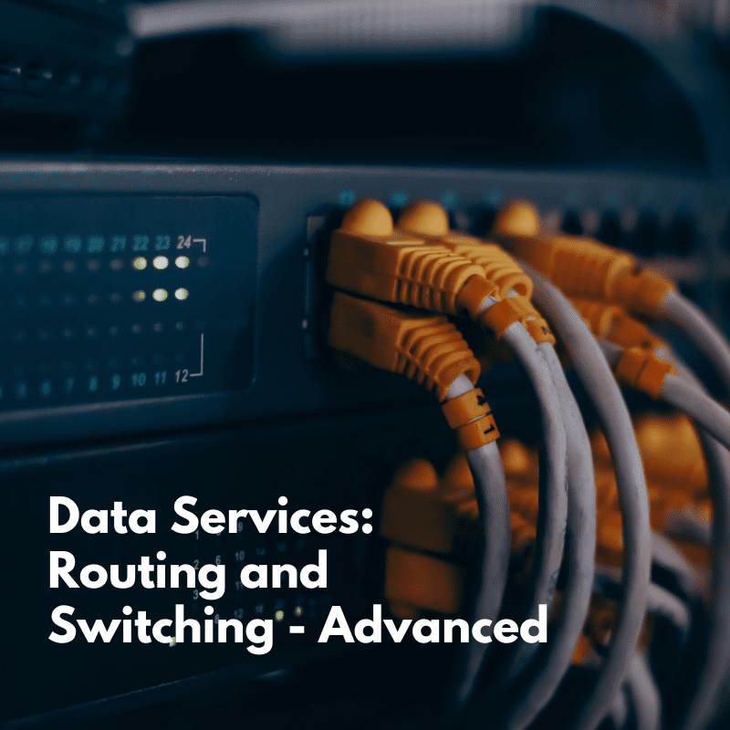 Technical – ICTEngage Training